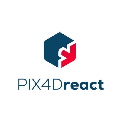 Curso Certificado Pix4Dmapper Essentials en El Salvador